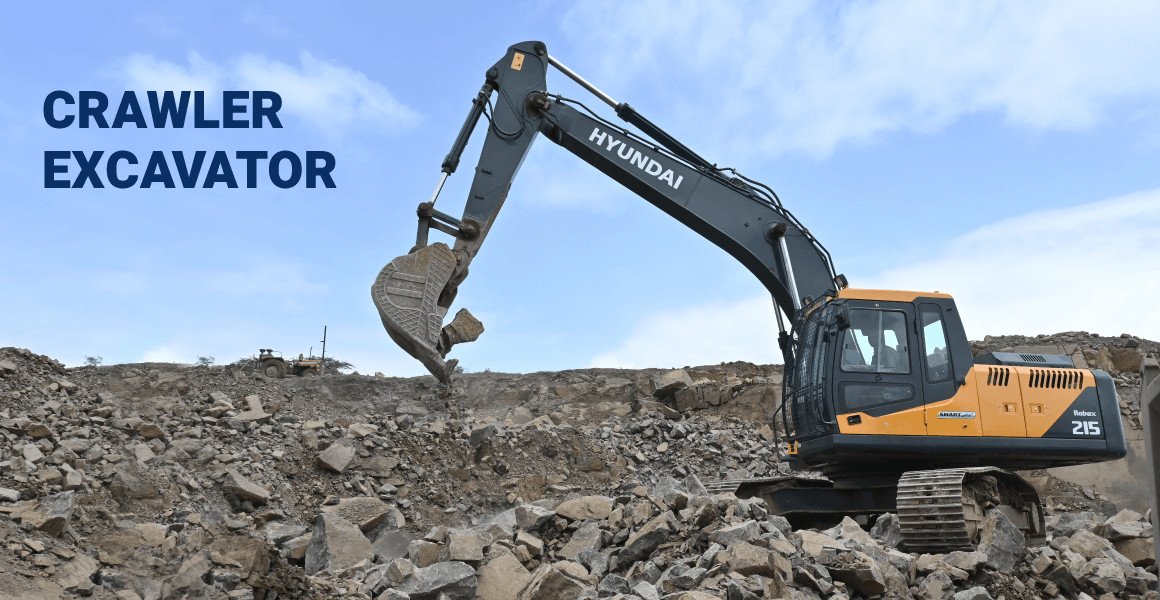 What Is Excavator And How Do They Work? 9 Useful Tips For You