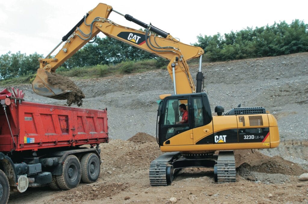 Essential Tips For Safe And Effective Sloping Excavation