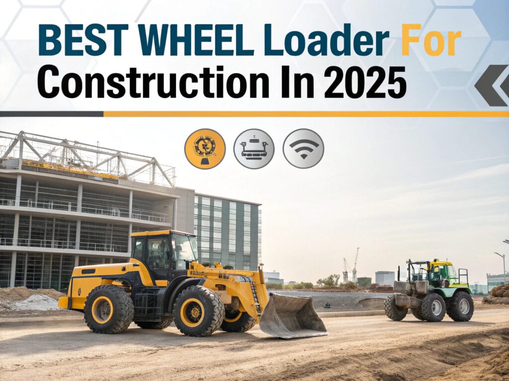 Understanding Benching Excavation: Definitions, Regulations, And Best ...